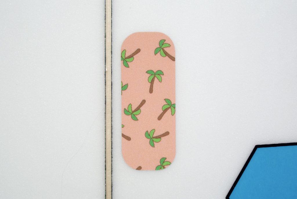 Utility Bandage — Board Bandages